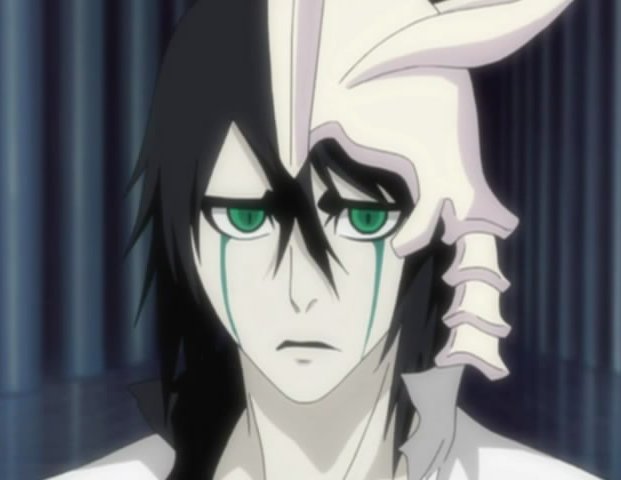 Teru | Naruto Fandom Wiki | Fandom