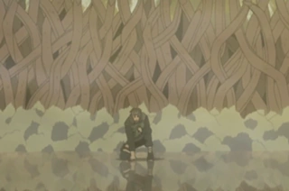 Wood Release: World of Trees Wall | Naruto Fandom Wiki | Fandom