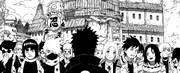 Obito Uchiha | Naruto Fandom Wiki | Fandom