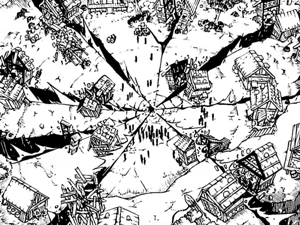 Mountain Release | Naruto Fandom Wiki | Fandom