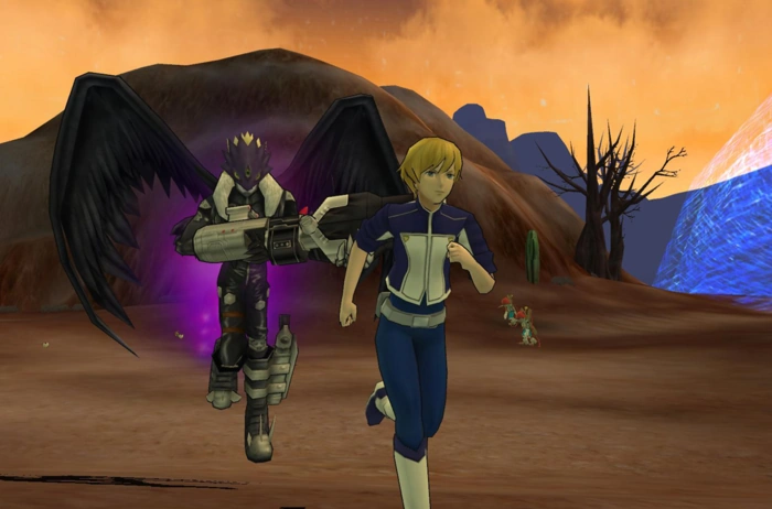 Kid Uchiha | Naruto Fandom Wiki | Fandom