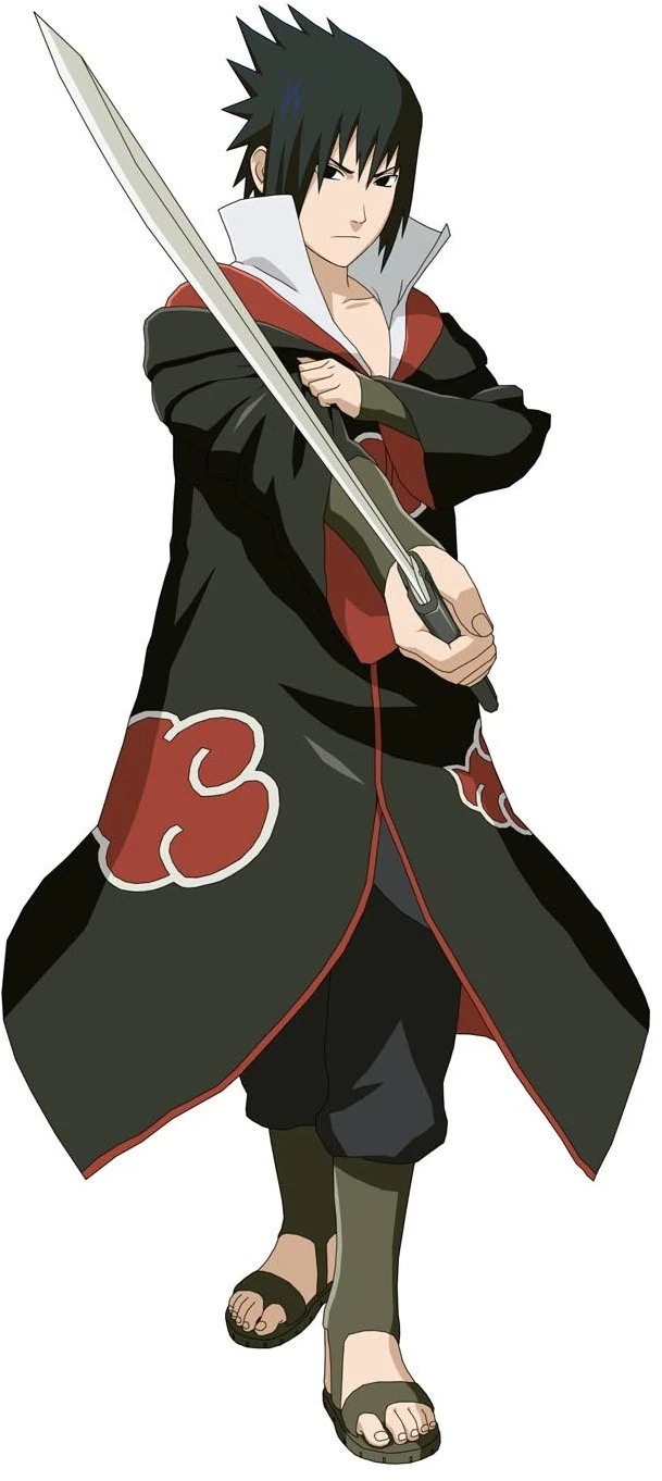 Naruto Shippūden: Ultimate Ninja Heroes 4 | Naruto Fandom Wiki | Fandom