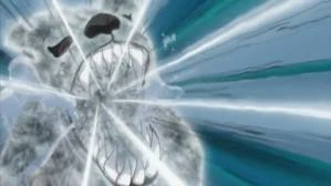 Daytime Tiger | Naruto Fandom Wiki | Fandom