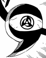 Obito Uchiha | Naruto Fandom Wiki | Fandom