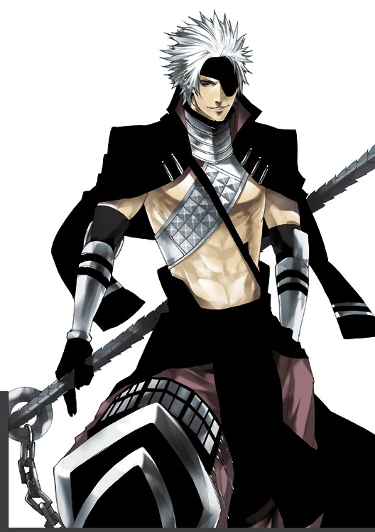 Tetsu | Naruto Fandom Wiki | Fandom