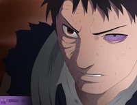 Ryuu Uchiha | Naruto Fandom Wiki | Fandom