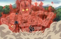 Susanoo | Naruto Fandom Wiki | Fandom