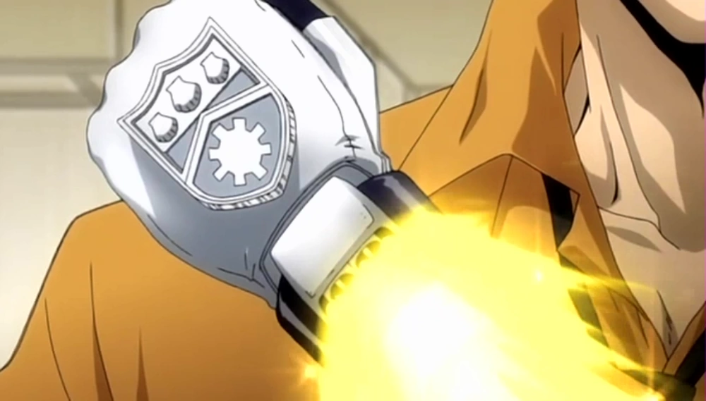 CMG | Naruto Fandom Wiki | Fandom