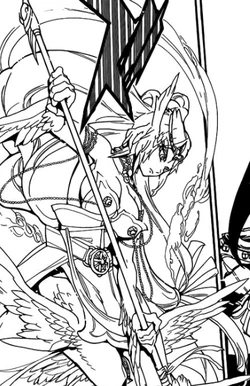 Reiha Yuki | Naruto Fandom Wiki | Fandom