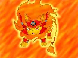 Ketsui | Naruto Fandom Wiki | Fandom
