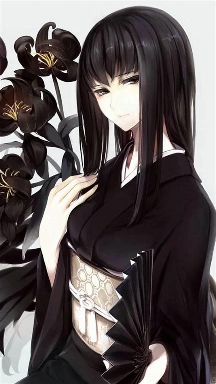 Daku Uchiha | Naruto Fanon 2 Wiki | Fandom