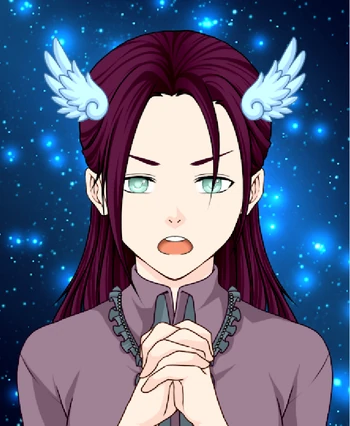 Asuna Hirito | Naruto Fanon Characters Wiki | Fandom