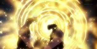 Hamon | Wiki Naruto Fanon Ultimate | Fandom