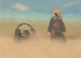 Wiki Naruto Fanon Ultimate | Fandom