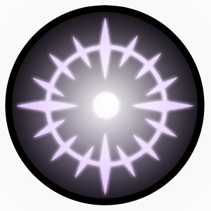 Kokugan | Naruto Fanon | Fandom