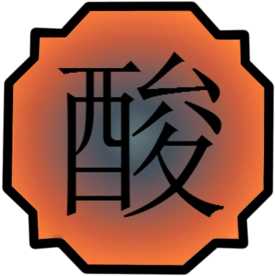 Tachyon Release | Naruto Fanon | Fandom