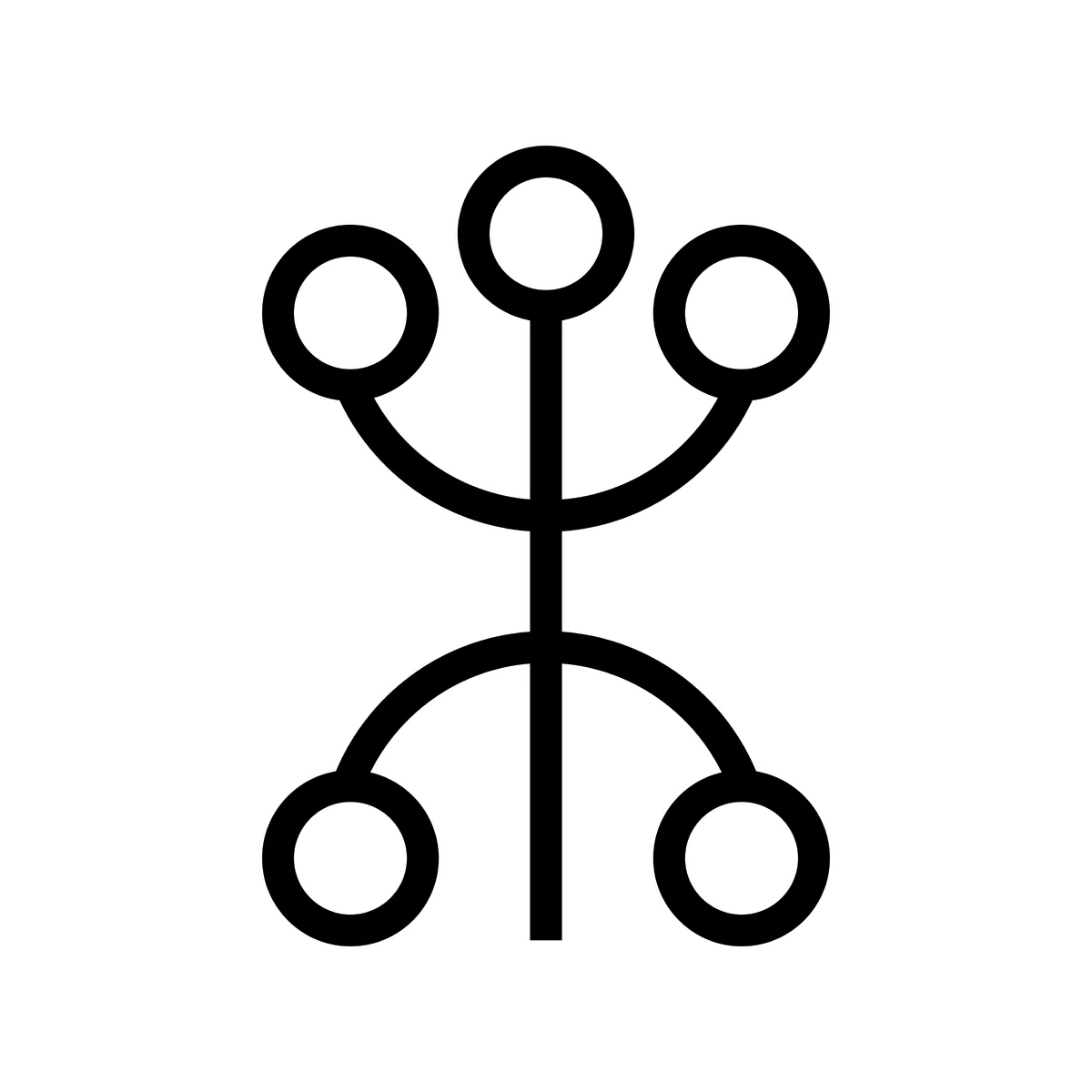 Sarutobi Clan | Naruto Fanon | Fandom