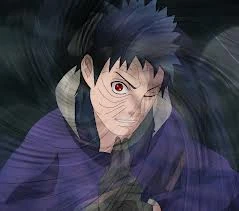 Usuario Blog:The Shiro Hebi/Obito Uchiha (Kabutomarin13) | Wiki Naruto ...