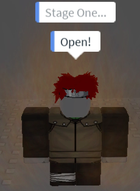 Seven Heavens Breathing Method | Naruto: Final Bond Wikia | Fandom