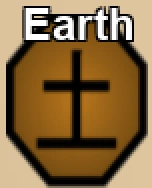 Earth Release | Naruto: Final Bond Wikia | Fandom