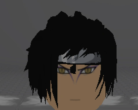 Snake Sage | Naruto: Final Bond Wikia | Fandom