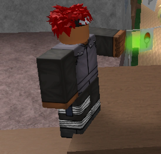 Medical Ninjutsu | Naruto: Final Bond Wikia | Fandom