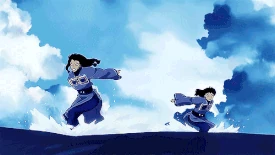 Water Release: Wave Riding | Naruto Gaiden Wiki | Fandom