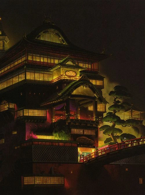 Sebatanima Castle | Naruto Gaiden Wiki | Fandom