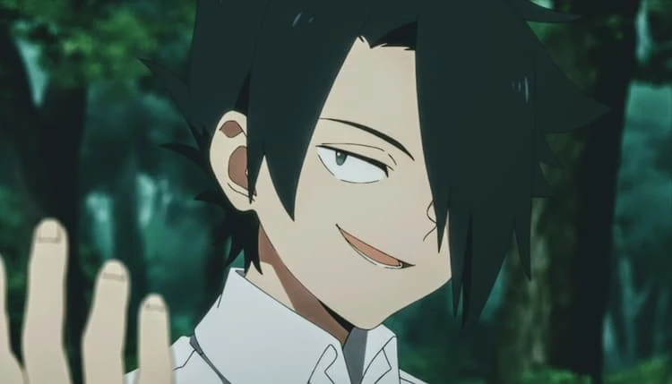 Shinzo Aburame | Naruto Gaiden Wiki | Fandom