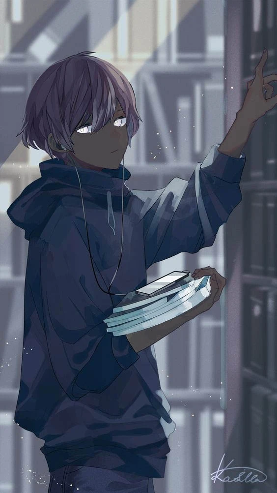 Akune Hyūga | Naruto Gaiden Wiki | Fandom