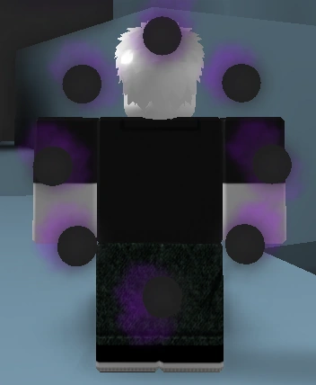 SOSP(Sage Of Six Path) | Naruto Golden Age Wiki | Fandom