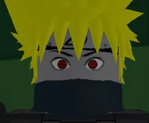 Sasuke MS | Naruto Golden Age Wiki | Fandom