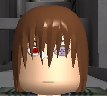 Sasuke's Six Tomoe Rinnegan | Naruto Golden Age Wiki | Fandom