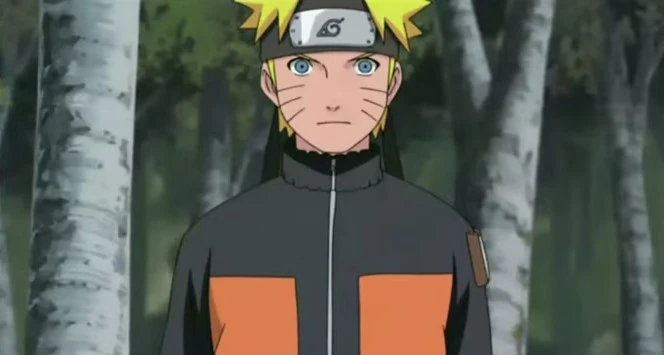Tsuki Uzumaki | Wiki Naruto Konoha Rpg | Fandom