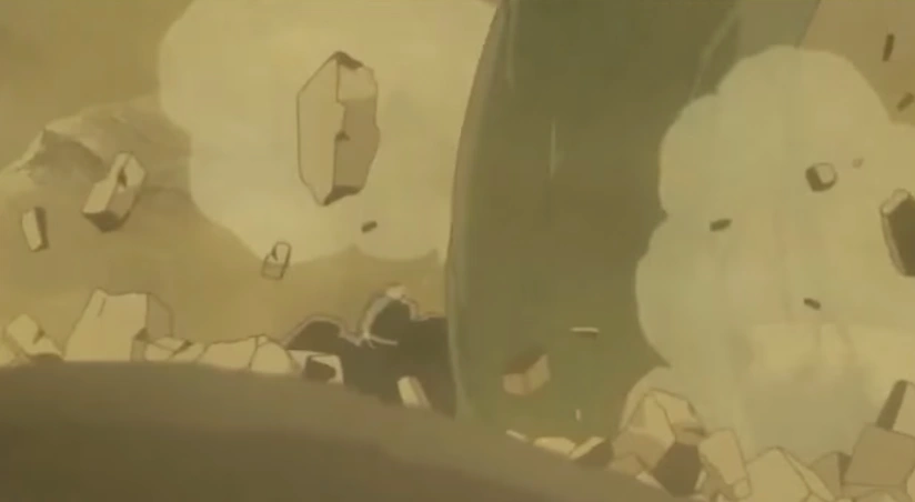 Madara Uchiha: Jutsus | Wiki Naruto Konoha Rpg | Fandom