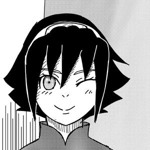 Hidehisa Kagaya | Naruto: Menma Next Generations Wiki | Fandom