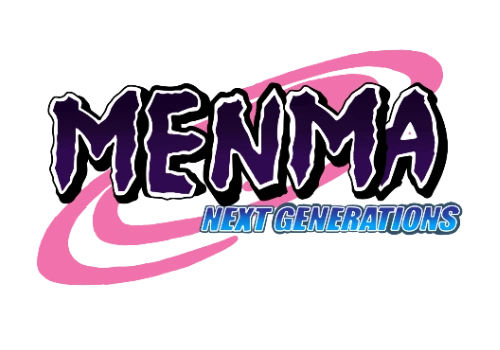 Tera Uchiha | Naruto: Menma Next Generations Wiki | Fandom