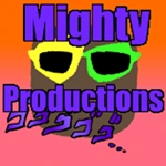 Naruto Mighty Official Wikia | Fandom