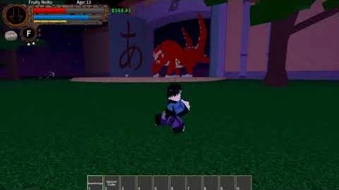 Videos | Naruto Mighty Official Wikia | Fandom