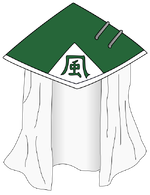 Category:Kazekage | Naruto Mighty Official Wikia | Fandom