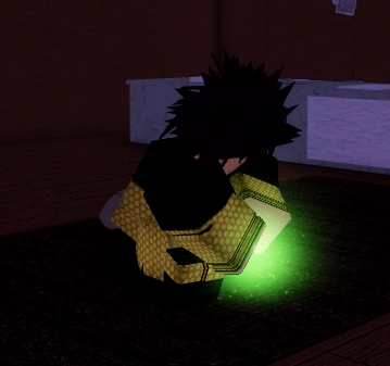 Medical | Naruto Mighty Official Wikia | Fandom