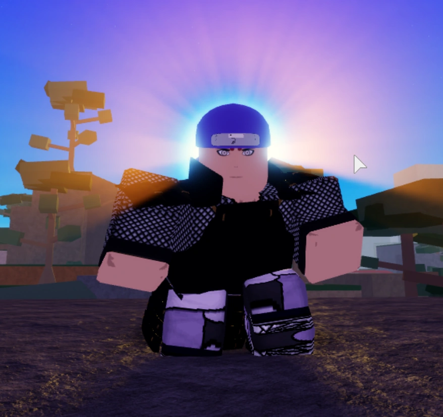 Category:Mist Shinobi | Naruto Mighty Official Wikia | Fandom