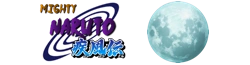 Naruto Mighty Official Wikia | Fandom