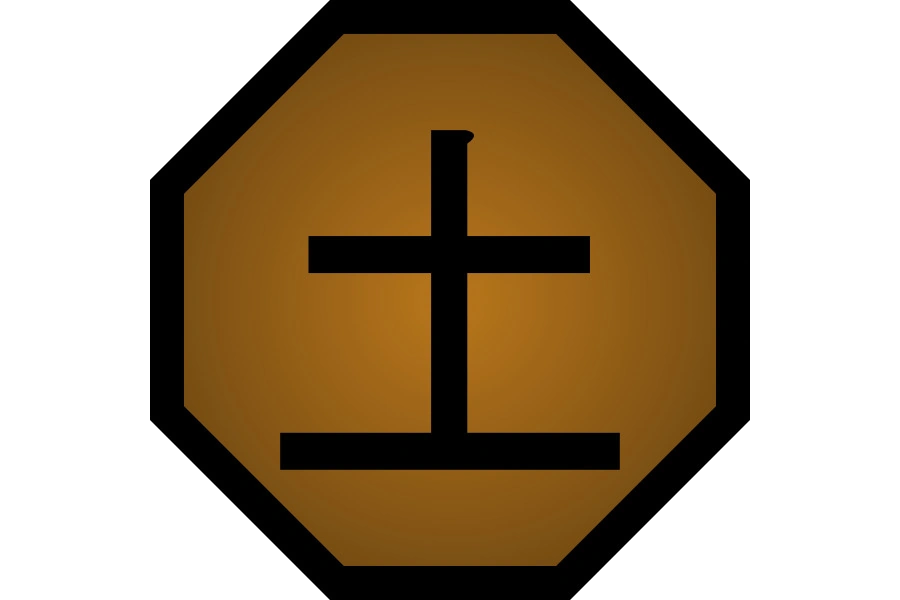 Earth Release | Naruto Mighty Official Wikia | Fandom