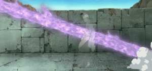 Izanagi | Wiki Naruto Mundo | Fandom