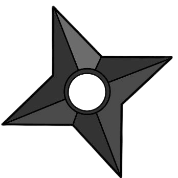 Bosses | Naruto Mystic Wiki | Fandom
