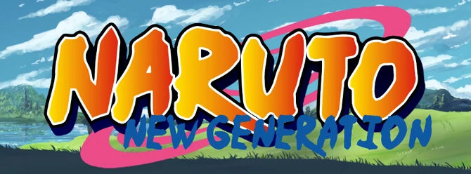Naruto: New Generation Wikia | Fandom