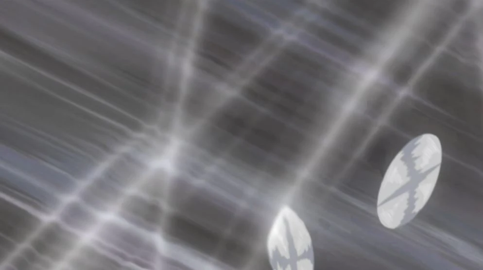 Wind Release: Gale Palm | Naruto: New Generation Wikia | Fandom