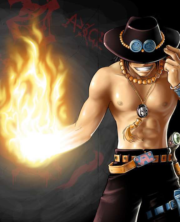 Fireball Fists Naruto New Generation Wikia Fandom