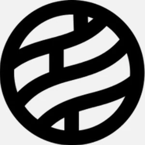 Nara Clan | Naruto: New Generation Wikia | Fandom